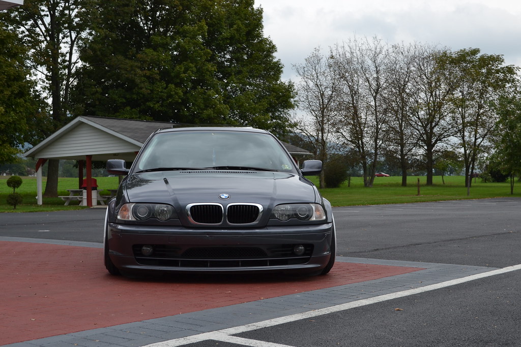 Aggressive Wheels | Page 558 | E46 Fanatics Forum