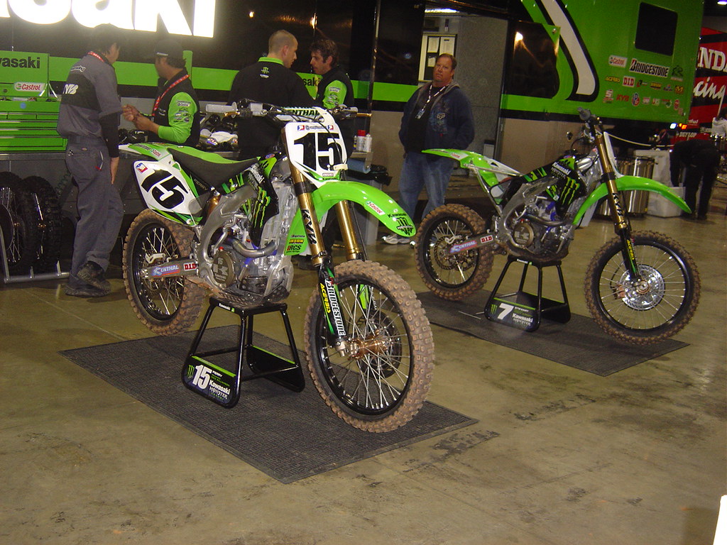 This one is for my boy Matthes. Here are my favorite pics of Timmy ...