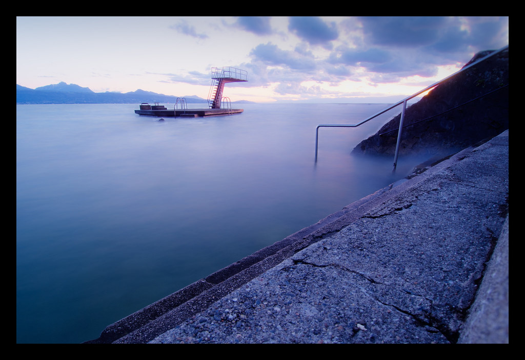 advices for long exposure HDR!: Micro Four Thirds Talk Forum: Digital ...