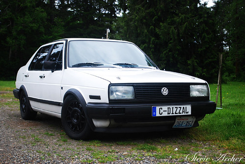 85 jetta build | VW Vortex - Volkswagen Forum